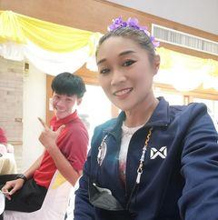 Ratchanee Kkp's Post|Lemon8