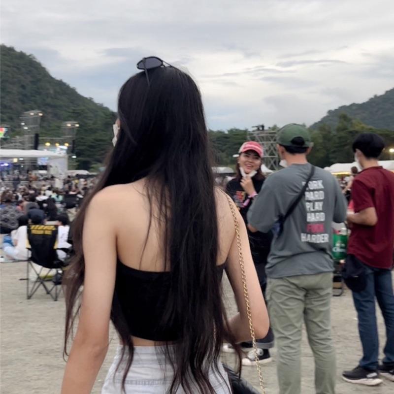 aunaun's Post|Lemon8