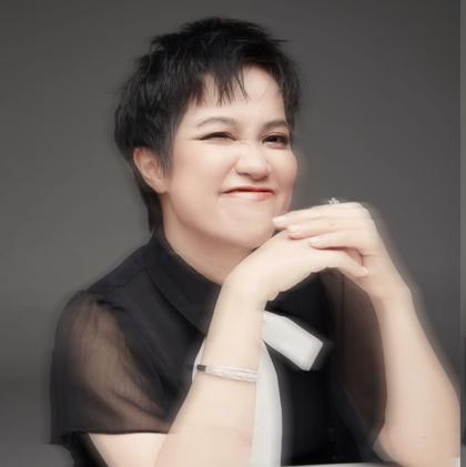 Pangpond.cha's Post|Lemon8