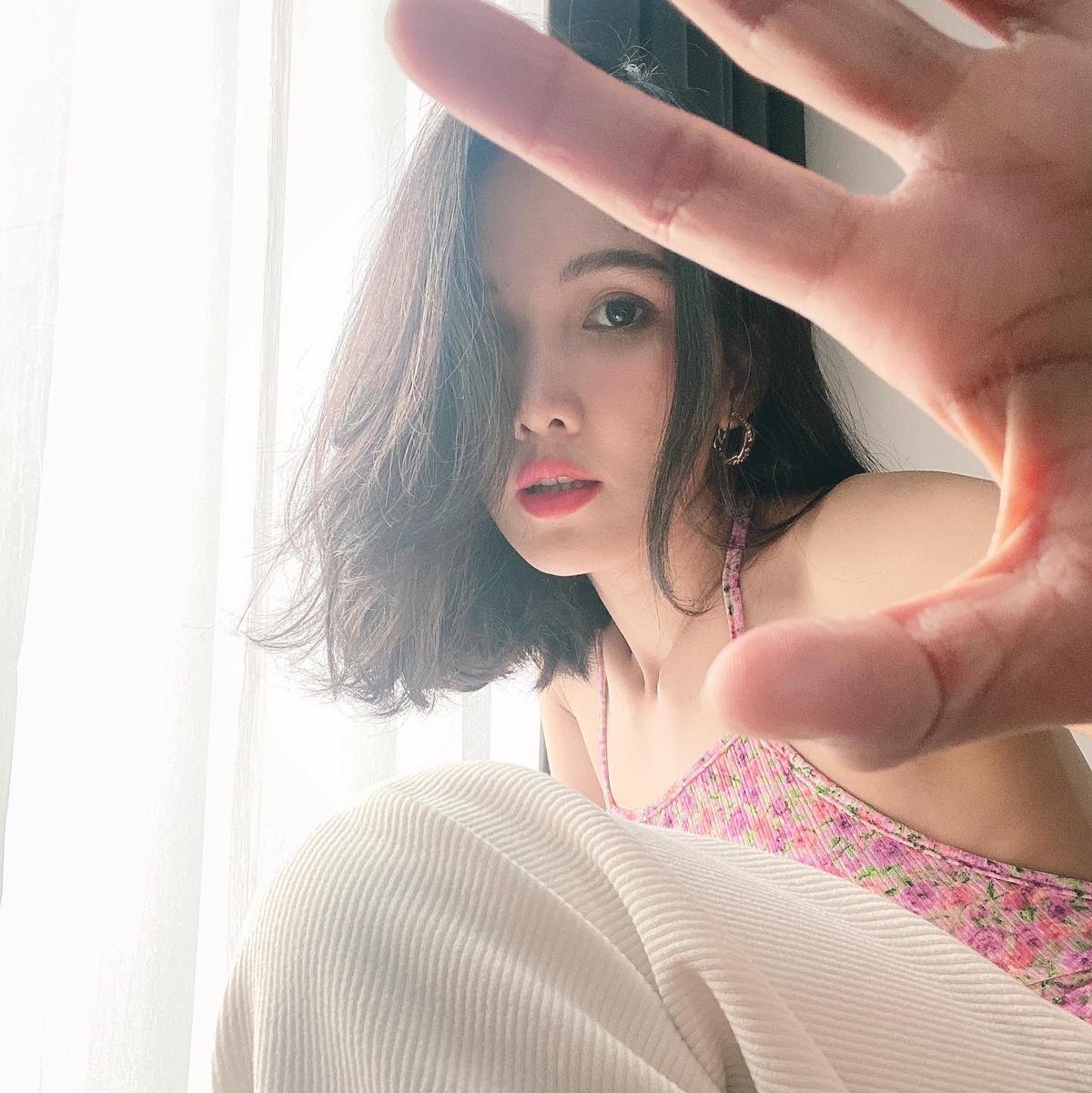 Aom Lawrence 's Post|Lemon8