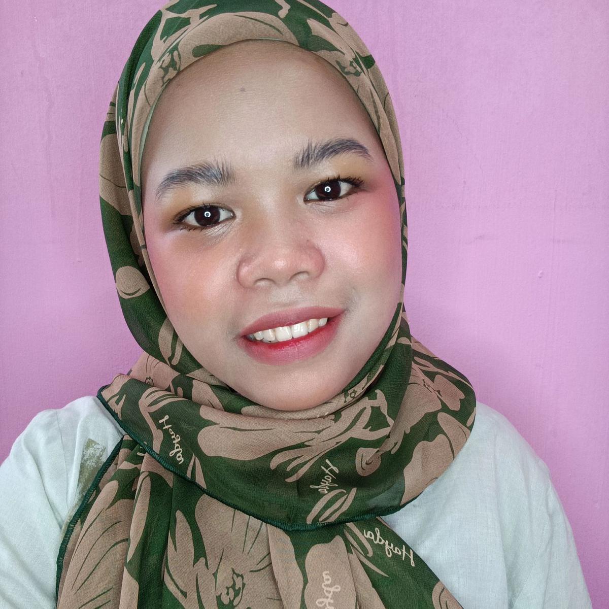 acc rosak's Post|Lemon8