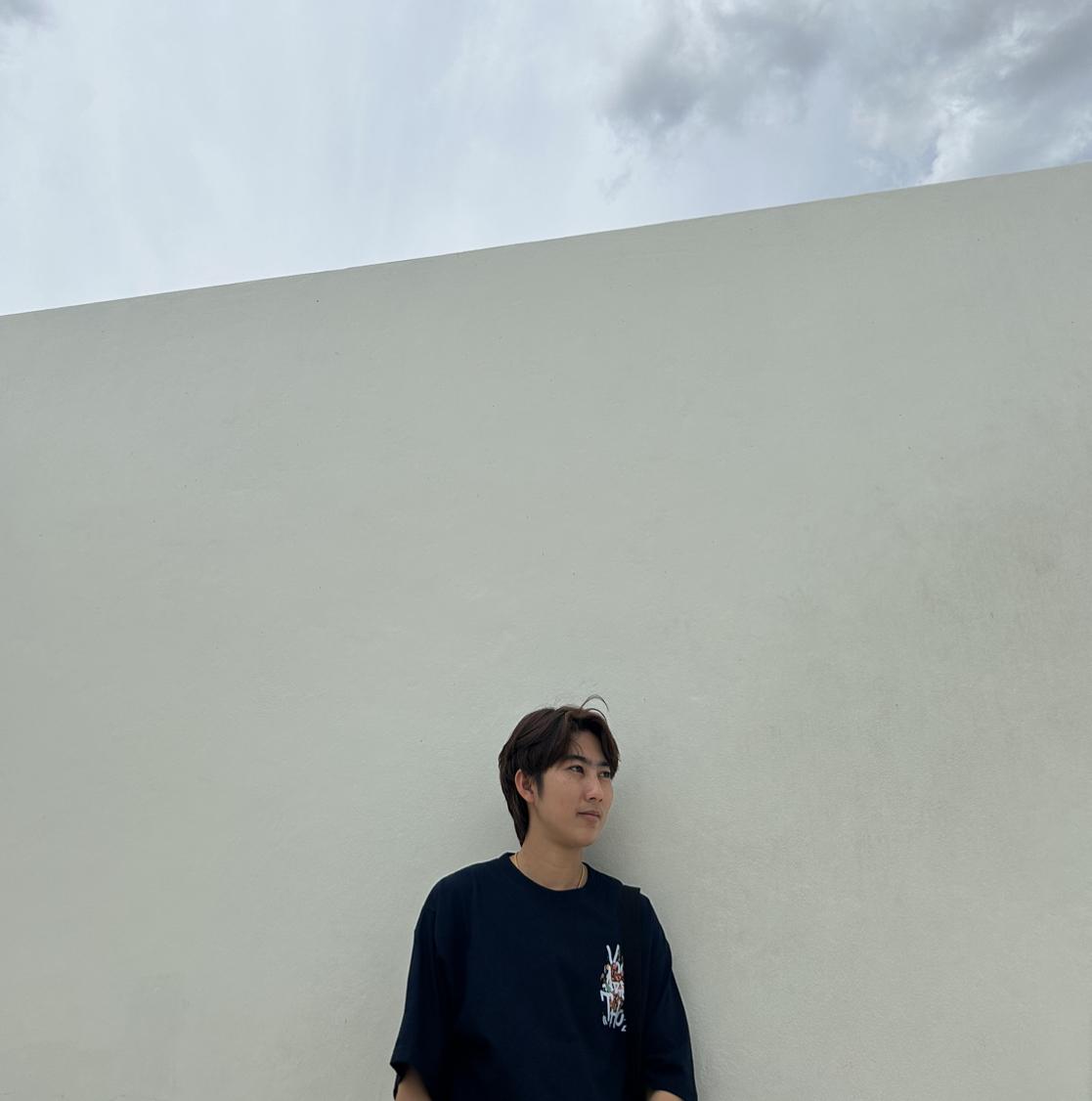 Kan Kan's Post|Lemon8