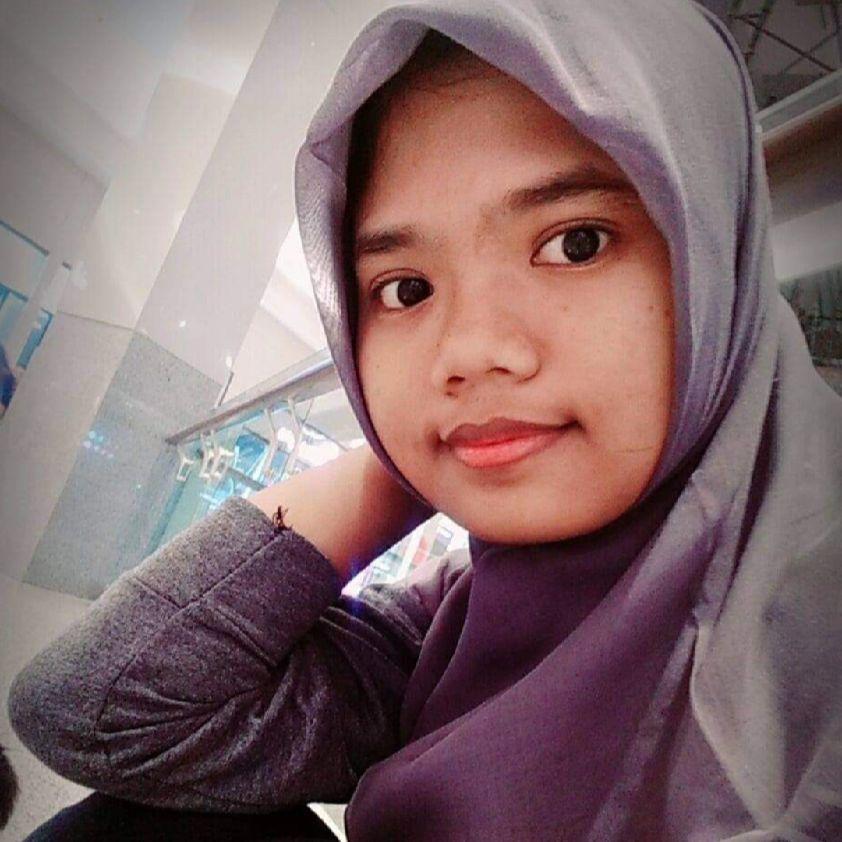 Maya Jubairさんの投稿|Lemon8