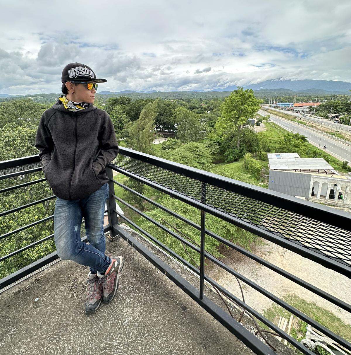 rak peangehai's Post|Lemon8