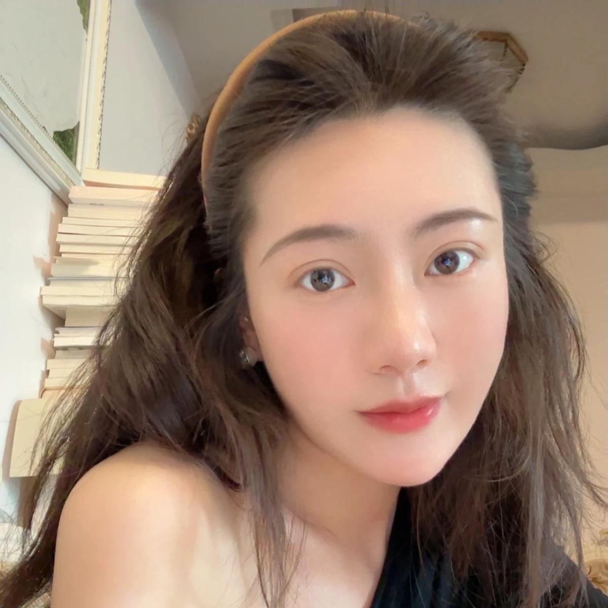 Lu噜噜's Post|Lemon8