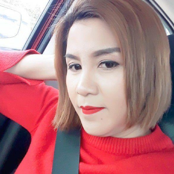 dump_matsumoto's Post|Lemon8