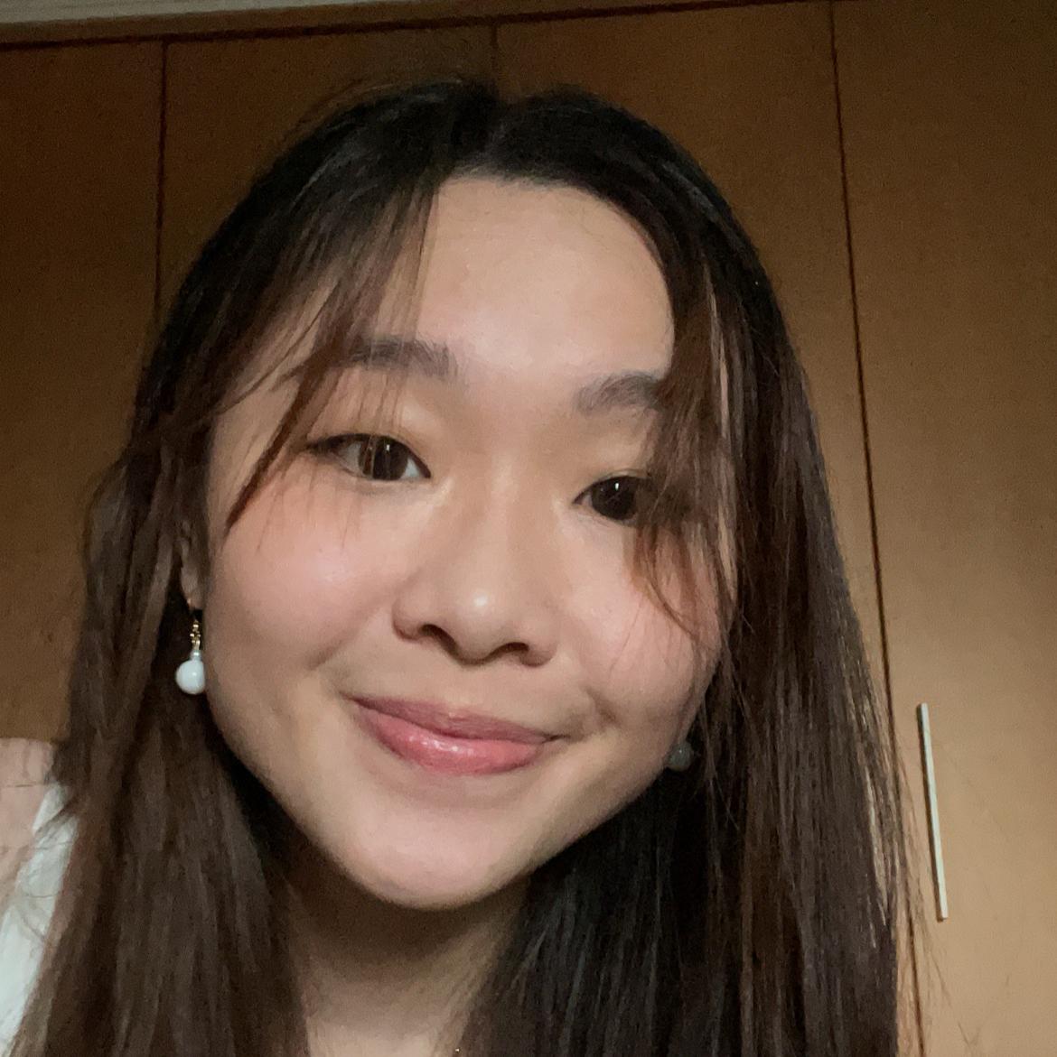 jiaxさんの投稿|Lemon8