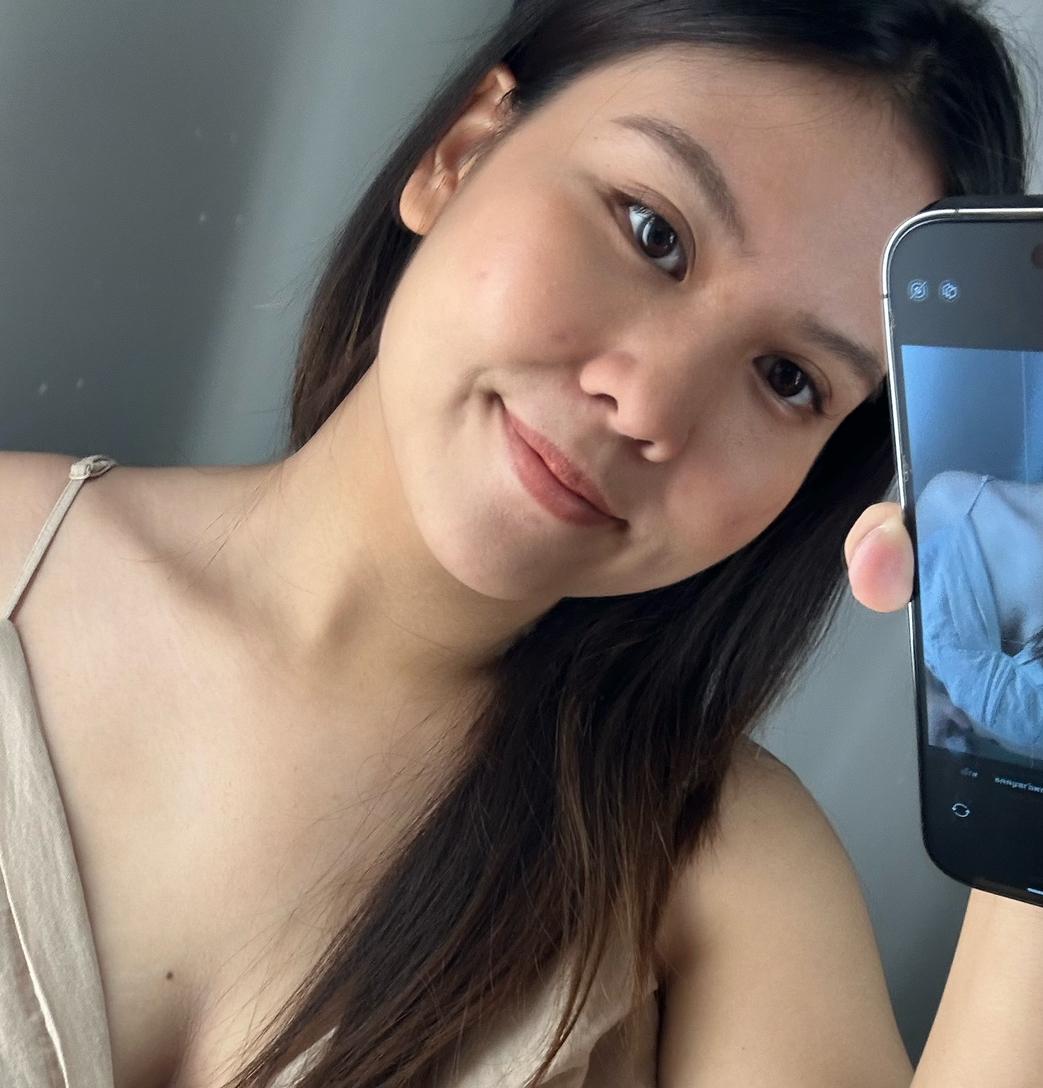 Fahsai 🧋💖's Post|Lemon8