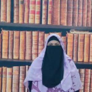 double A's Post|Lemon8