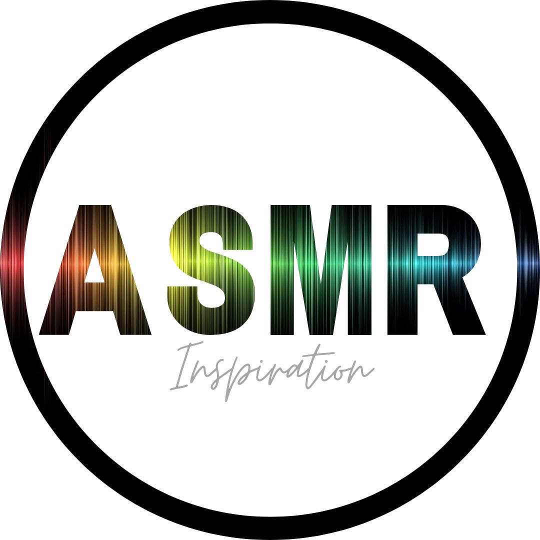 ASMR's Post|Lemon8