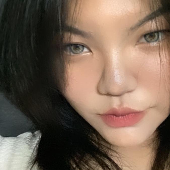 Nxng Butwong's Post|Lemon8