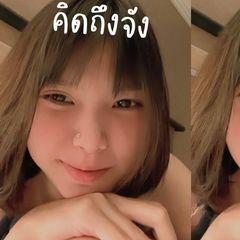 Sprite's Post|Lemon8