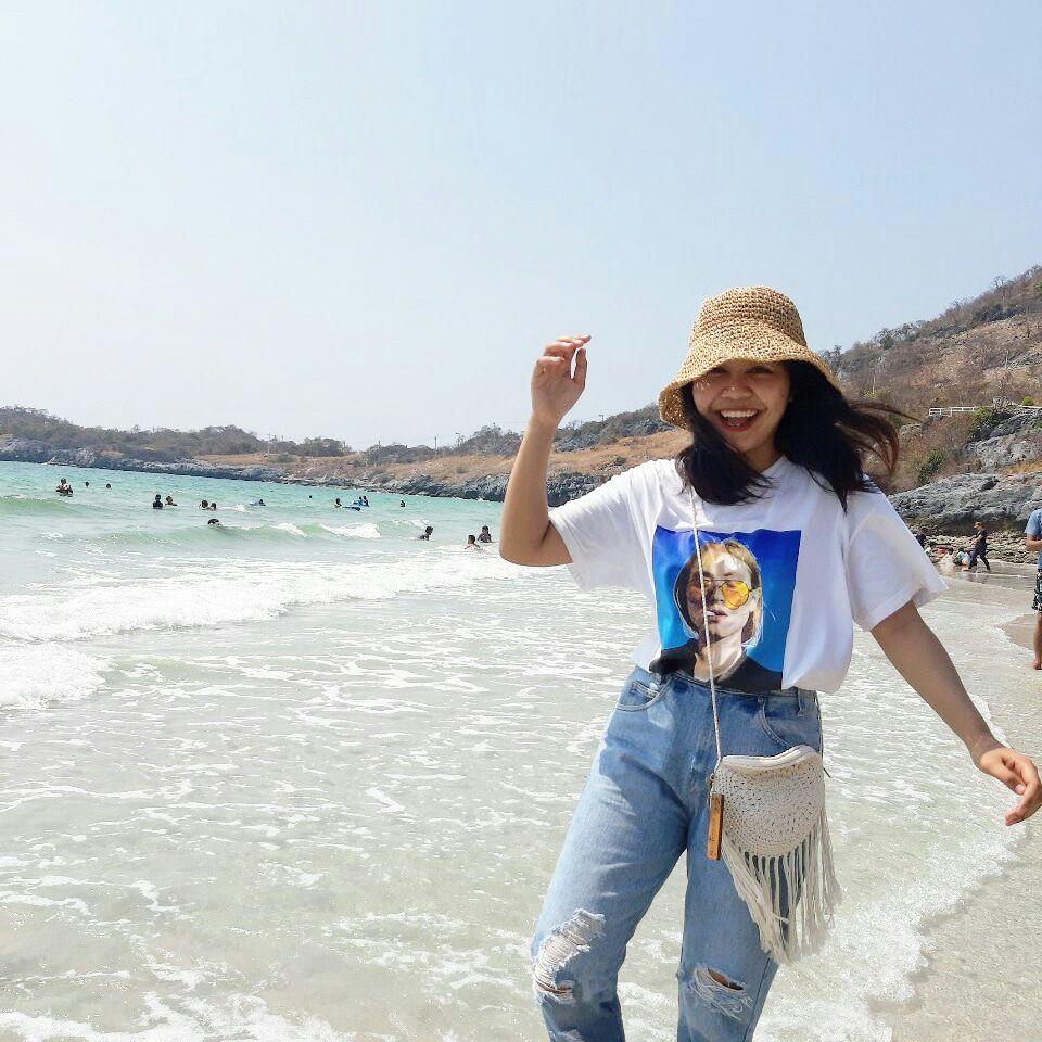 Double T's Post|Lemon8