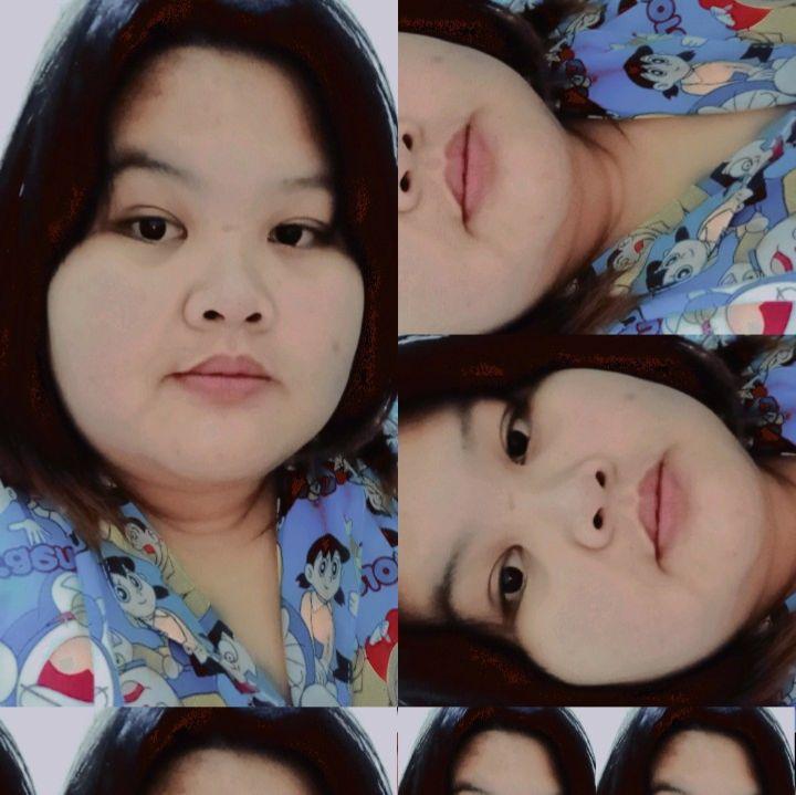 Jum_boo's Post|Lemon8