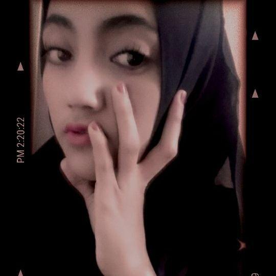 nur_hidayah's Post|Lemon8