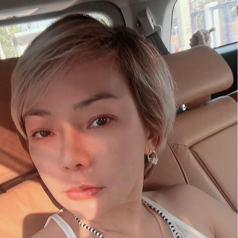 Manutsanun_am's Post|Lemon8