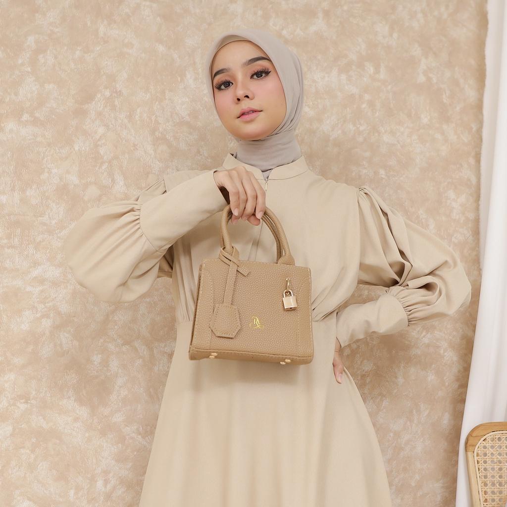 Outfit Ideas's Post|Lemon8