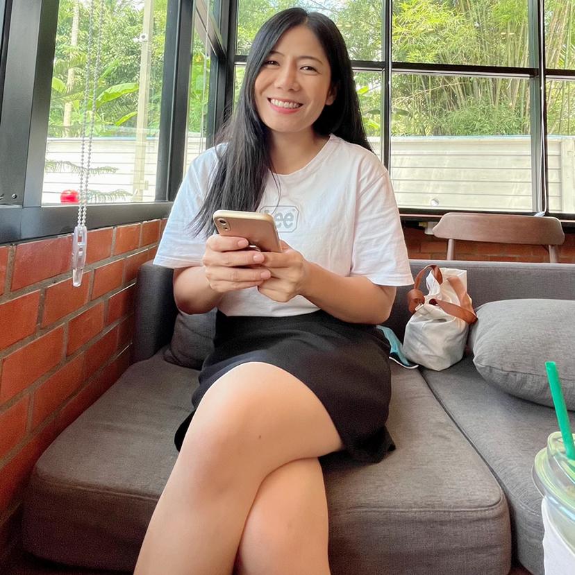 ชญา Chayanan's Post|Lemon8