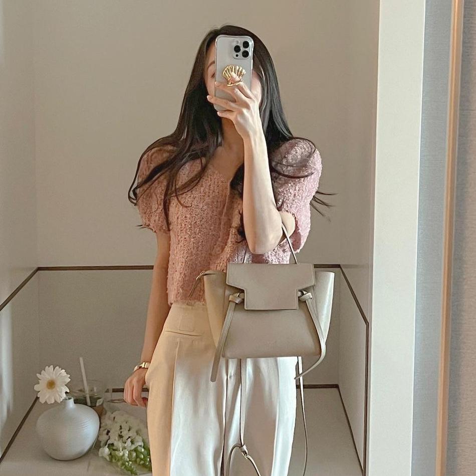 Eve Laurencia's Post|Lemon8