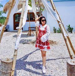 Aom Lada Peatra's Post|Lemon8