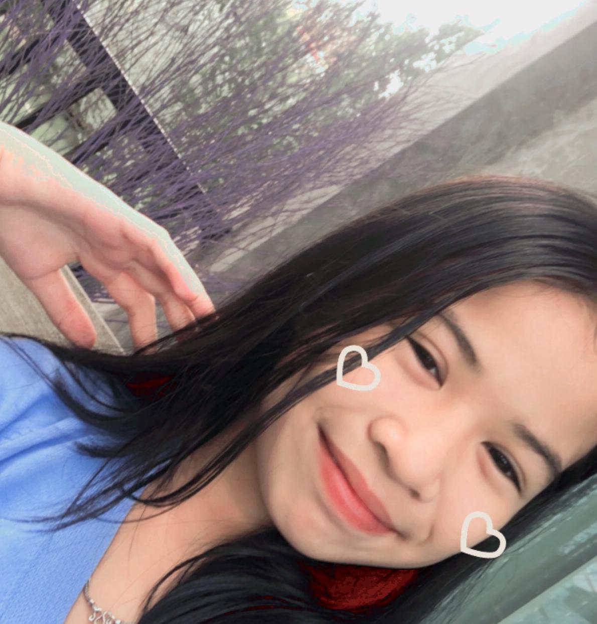 Grace silica's Post|Lemon8