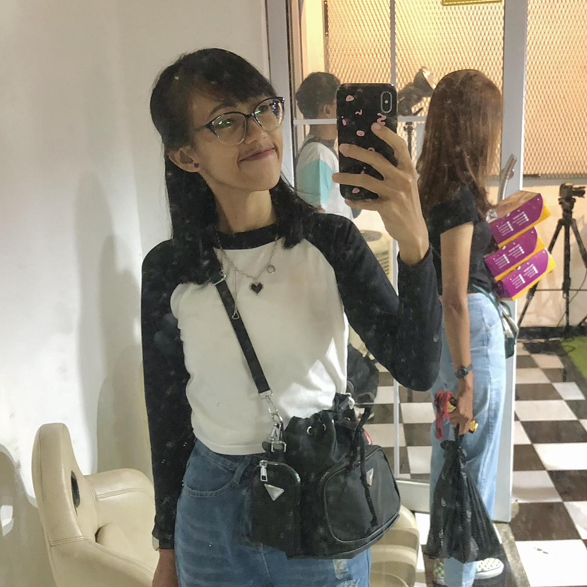 Hello thina🤍's Post|Lemon8