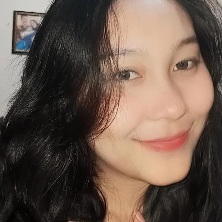 Devita sari's Post|Lemon8