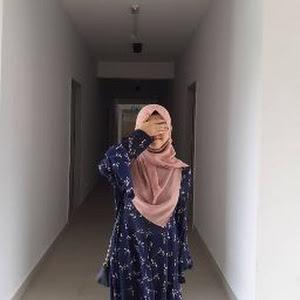 Nurul Anisah's Post|Lemon8