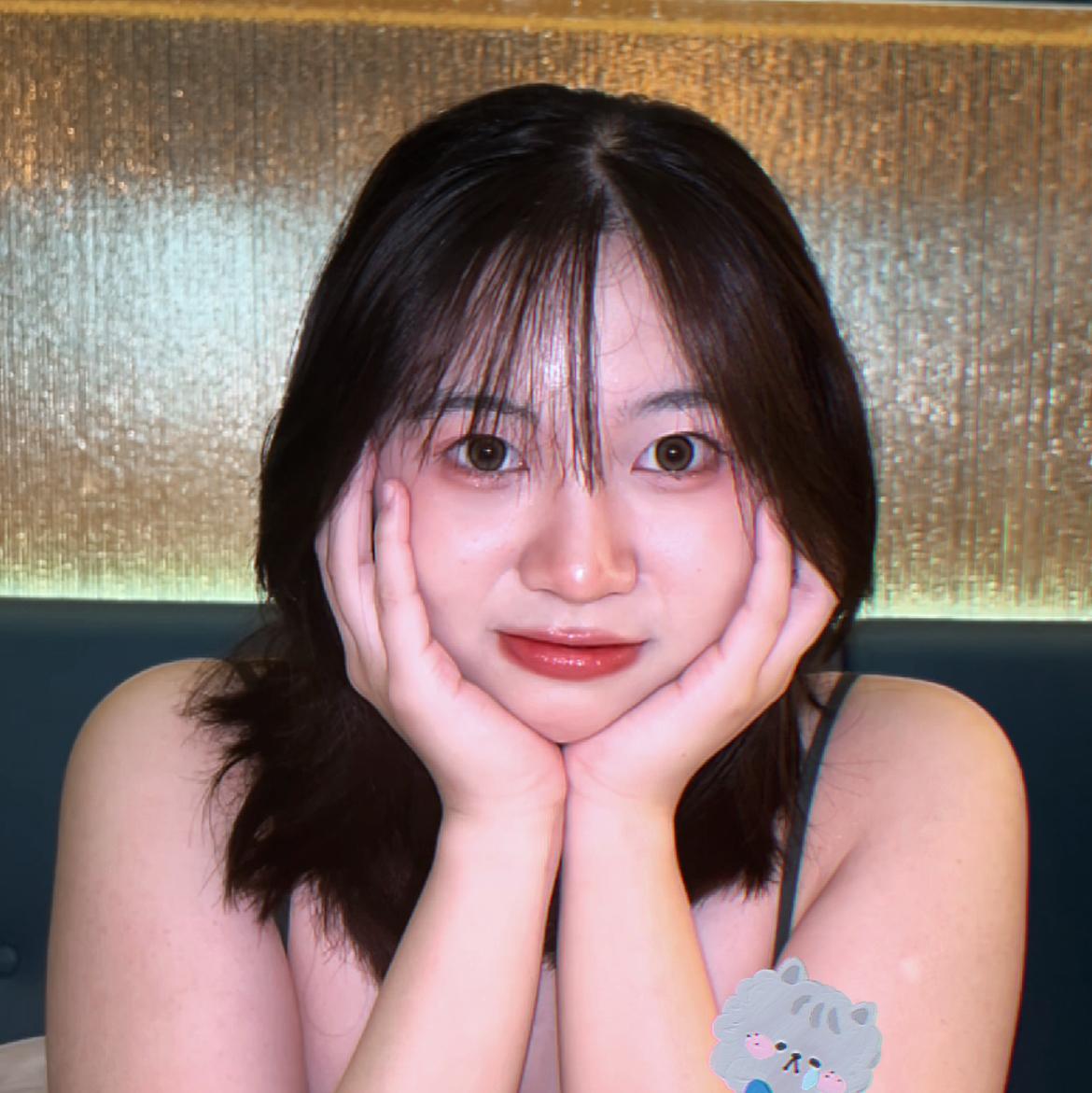 abigail li ⭐️'s Post|Lemon8