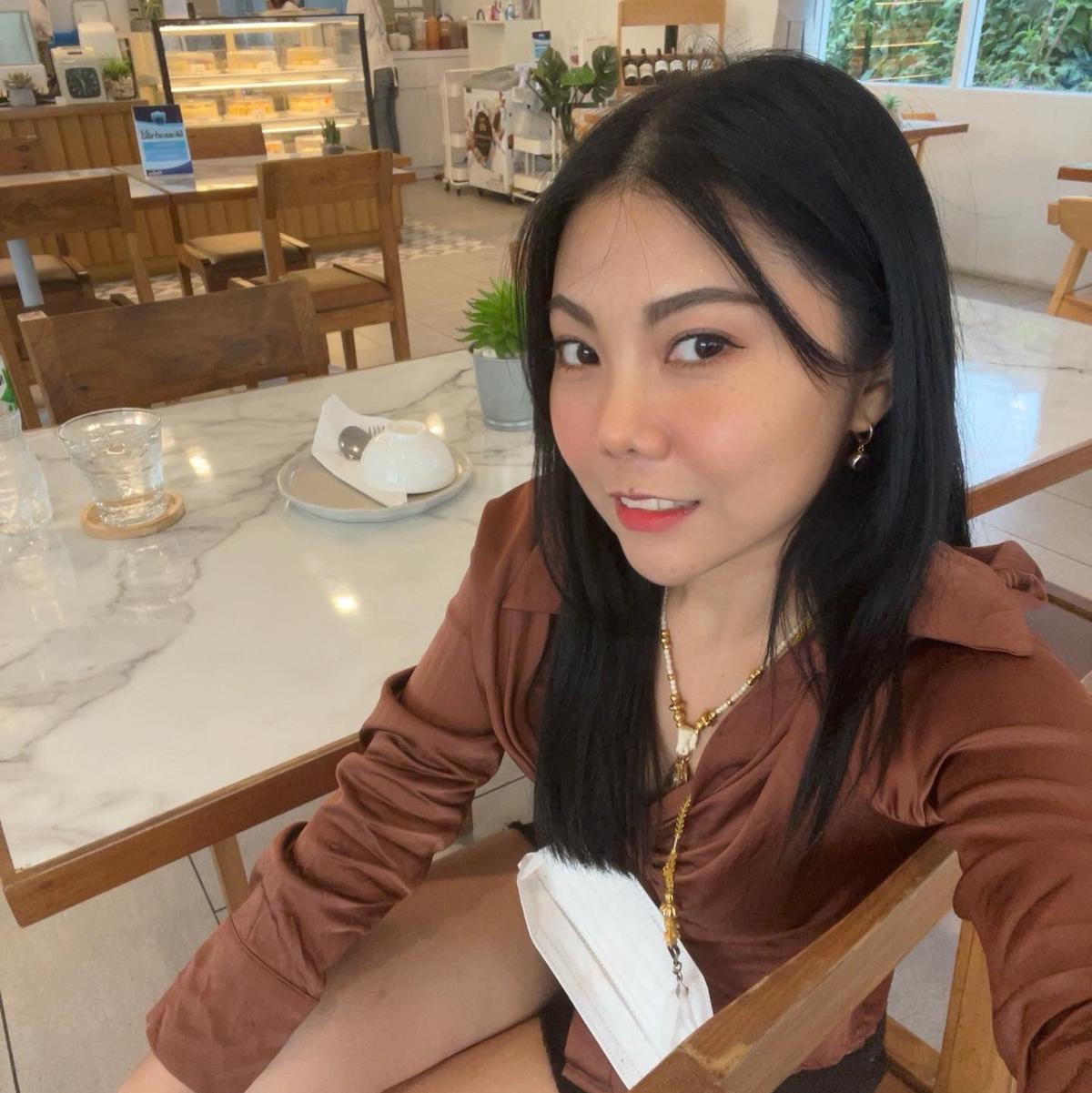 Tomaez's Post|Lemon8