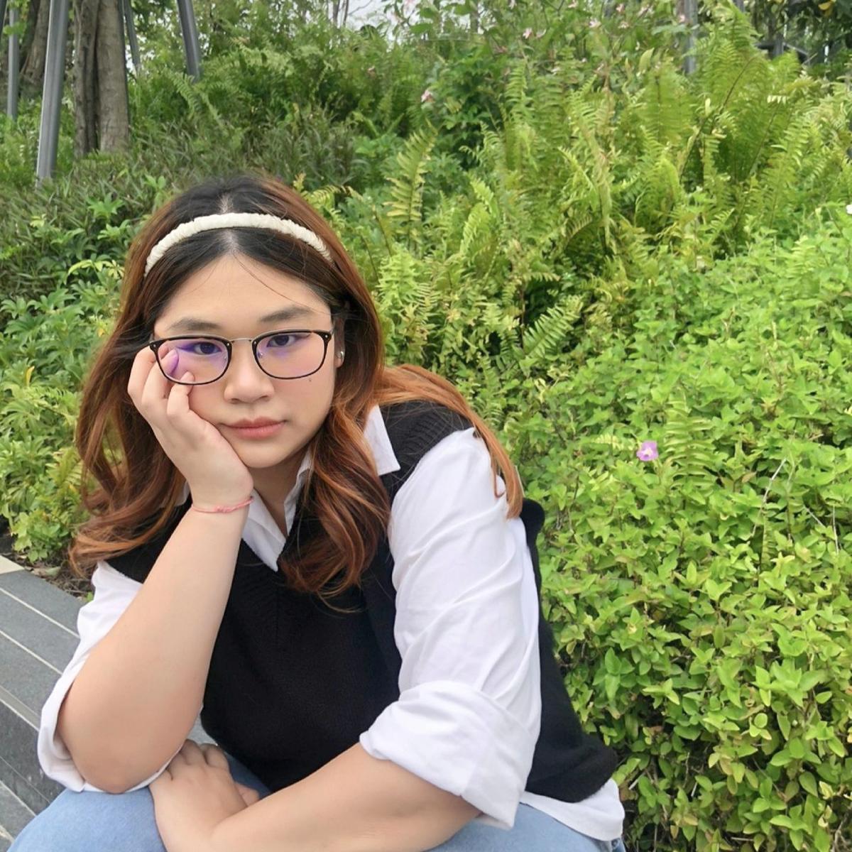 𝐆𝐔𝐍's Post|Lemon8