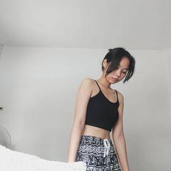 Peerada Pimjan's Post|Lemon8