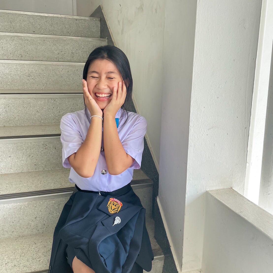 Nuchjaree 's Post|Lemon8