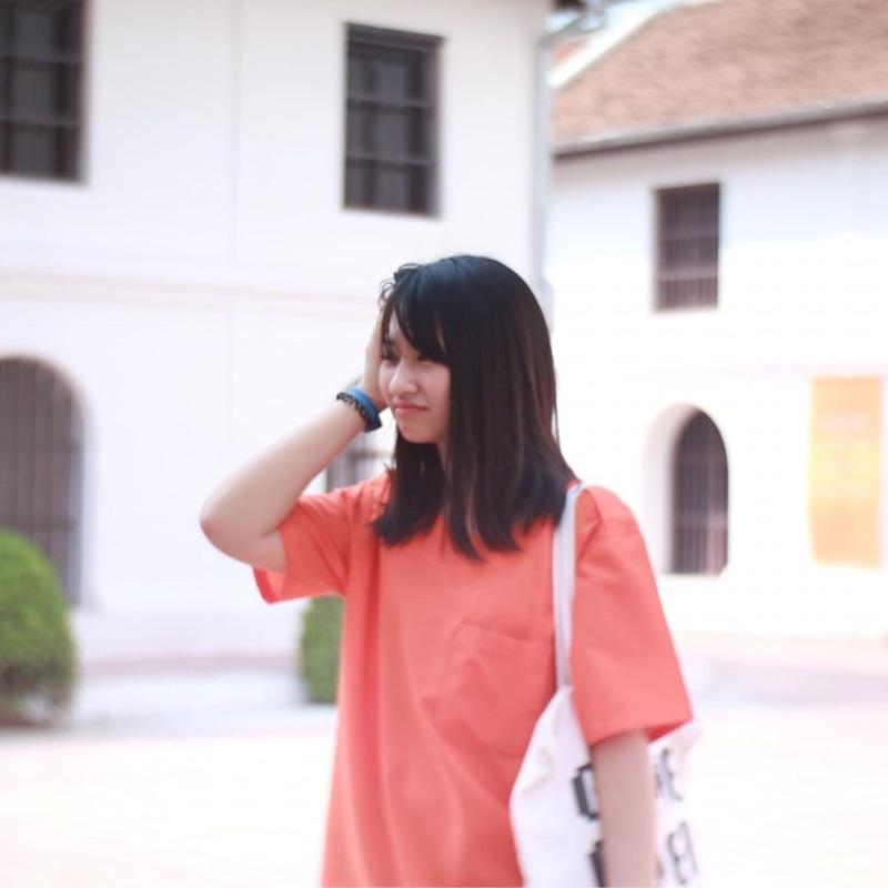 Pitcha.Aom 's Post|Lemon8