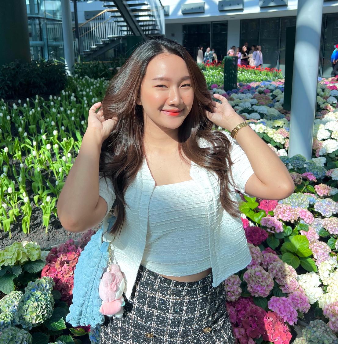 Hello_Yoyae's Post|Lemon8