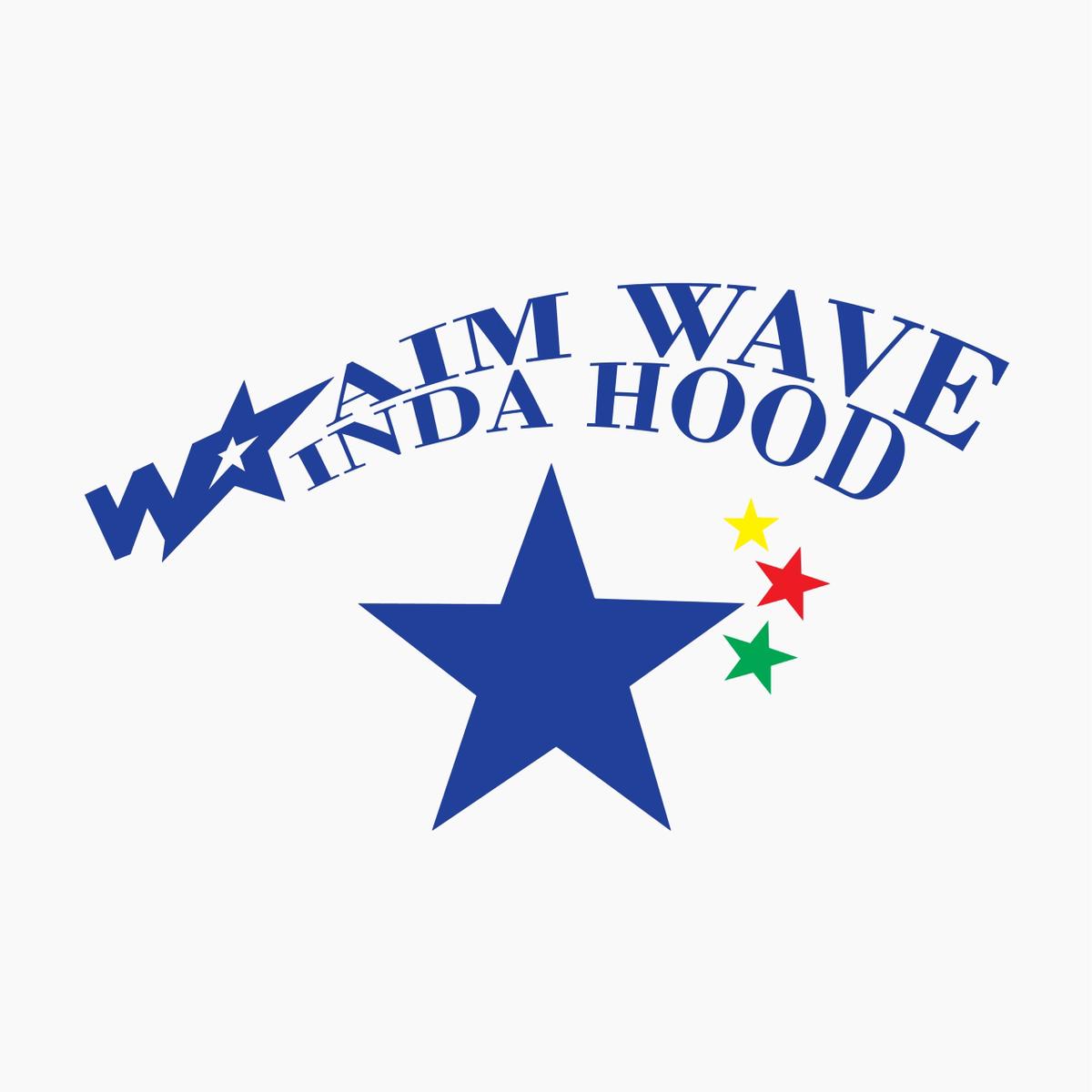 Aim Wave's Post|Lemon8