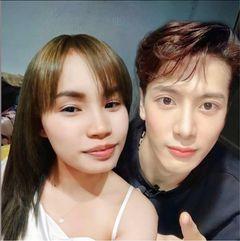 Jackson Wang's Post|Lemon8