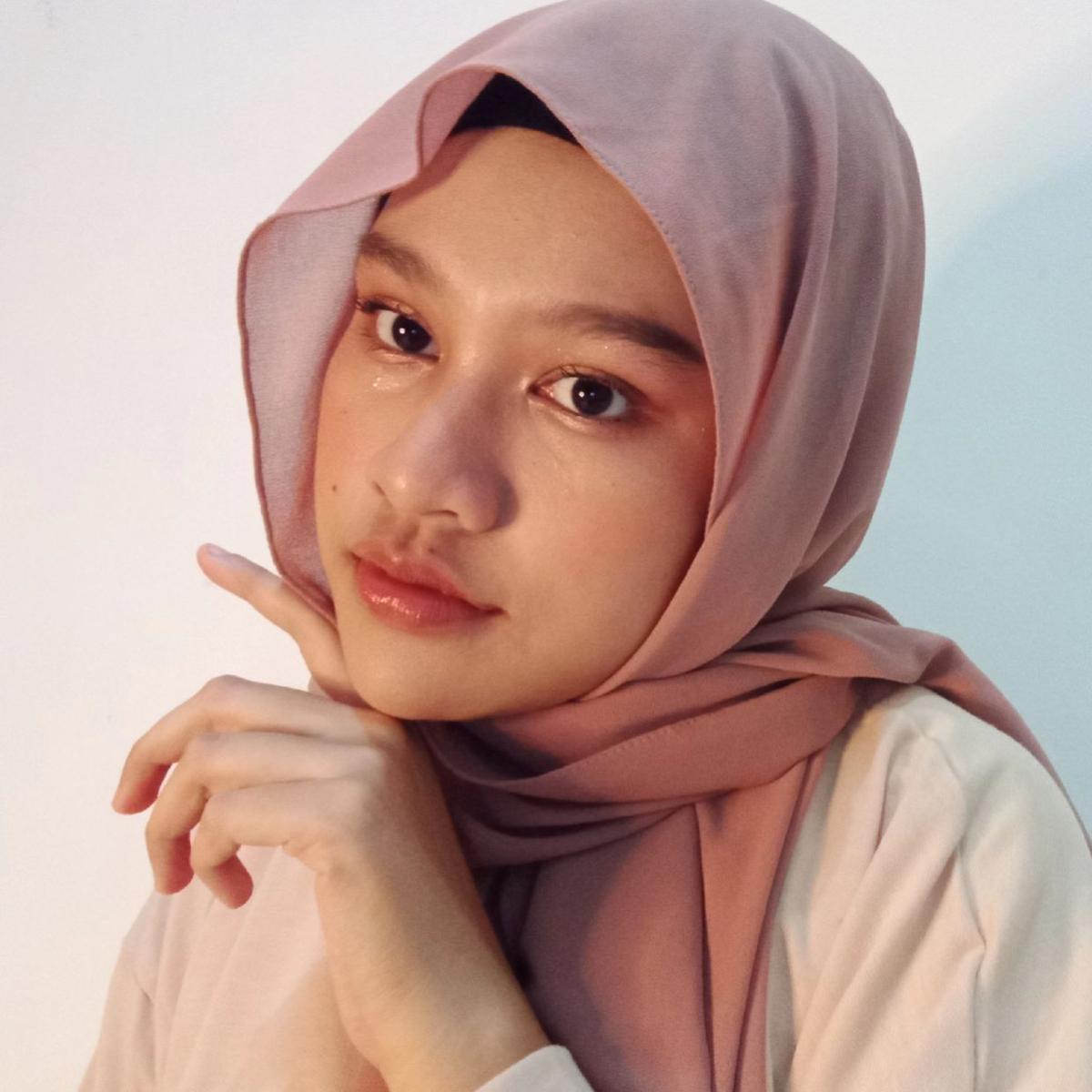 Ananta Rie's Post|Lemon8