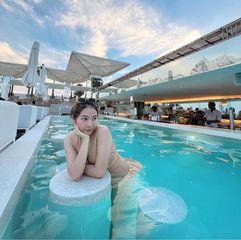 View Natnaree's Post|Lemon8