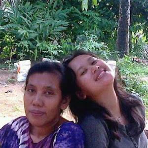 Umi Salamah's Post|Lemon8