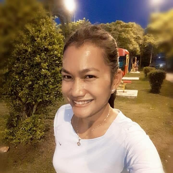 phatsy Rich 's Post|Lemon8