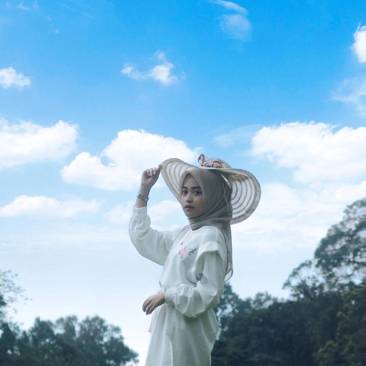 Virda Yaza's Post|Lemon8