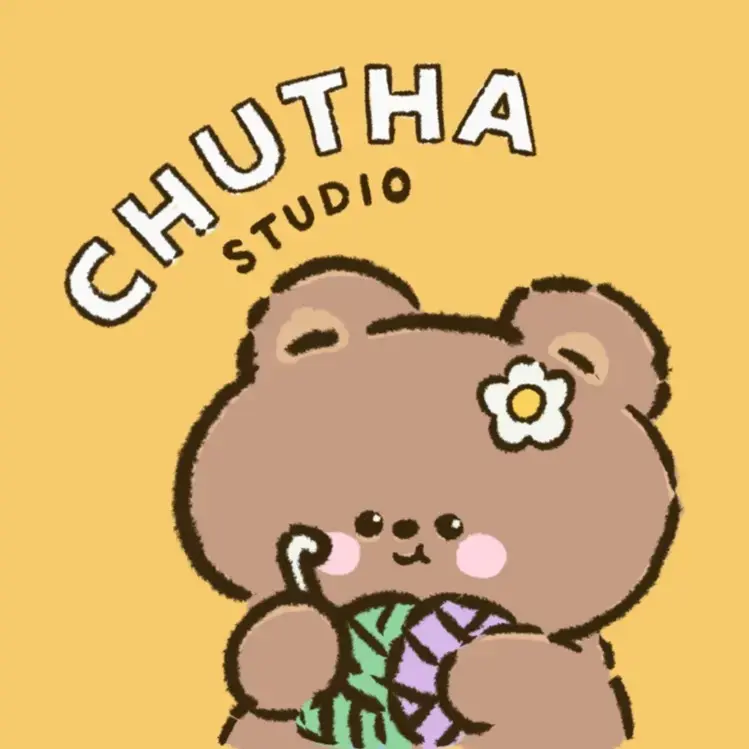 chutha.studio's Post|Lemon8