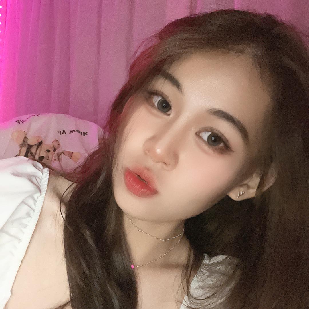 natty Yang's Post|Lemon8