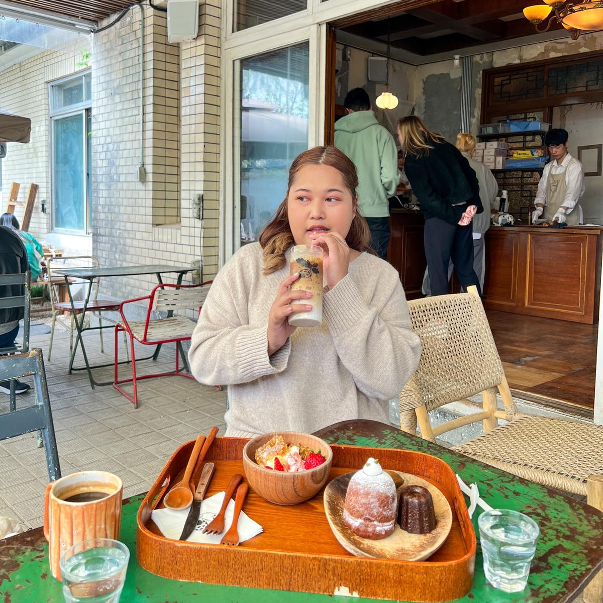 Nathaporn Nc's Post|Lemon8