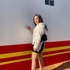 Bow.rangsima's Post|Lemon8