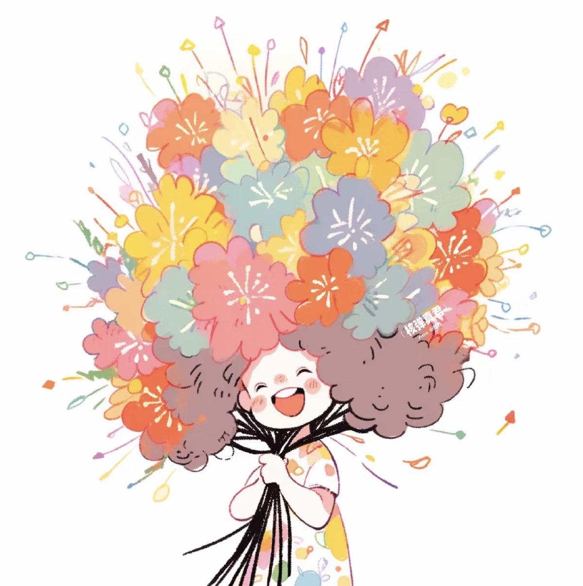 Grace Wang's Post|Lemon8