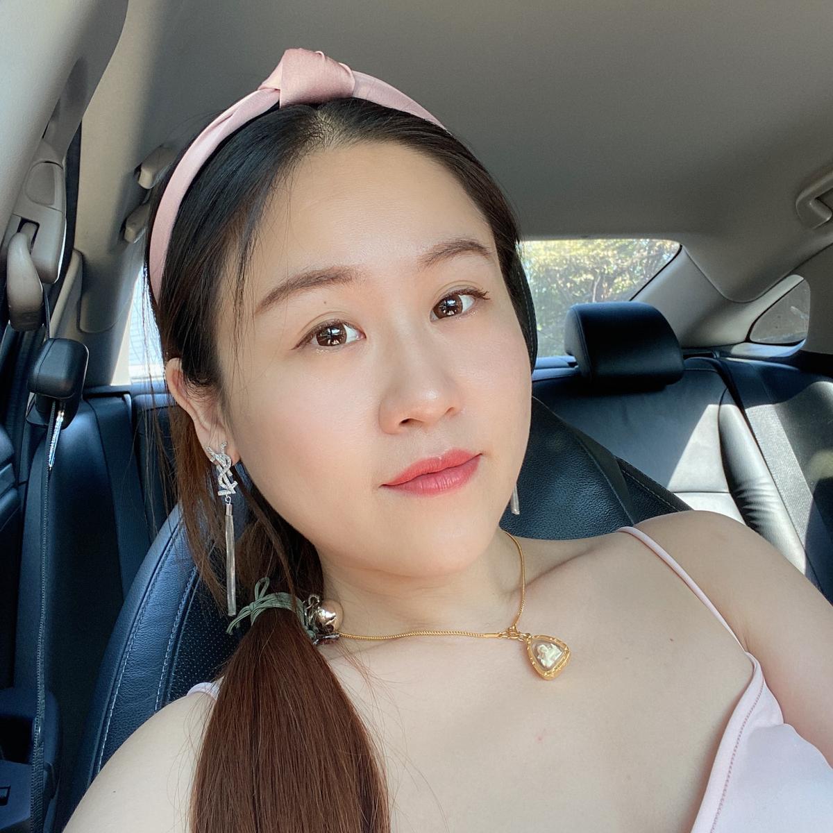 Suki@Bangkok's Post|Lemon8