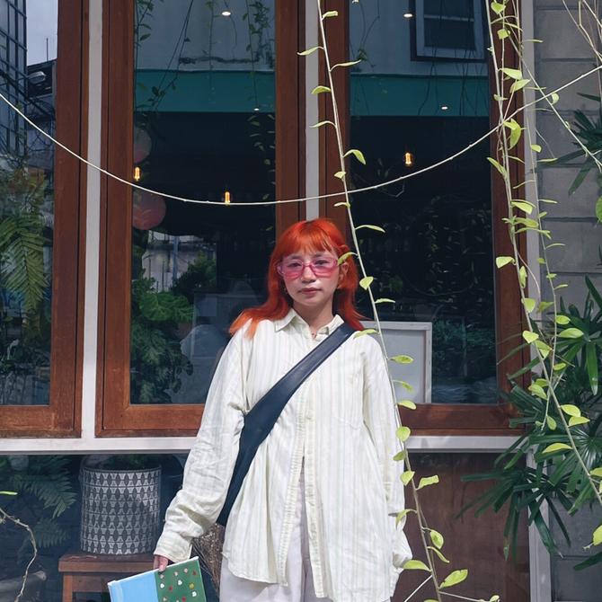 DI A RY's Post|Lemon8