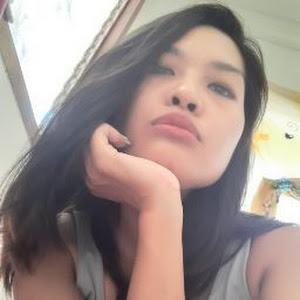 nujoy jingjai's Post|Lemon8